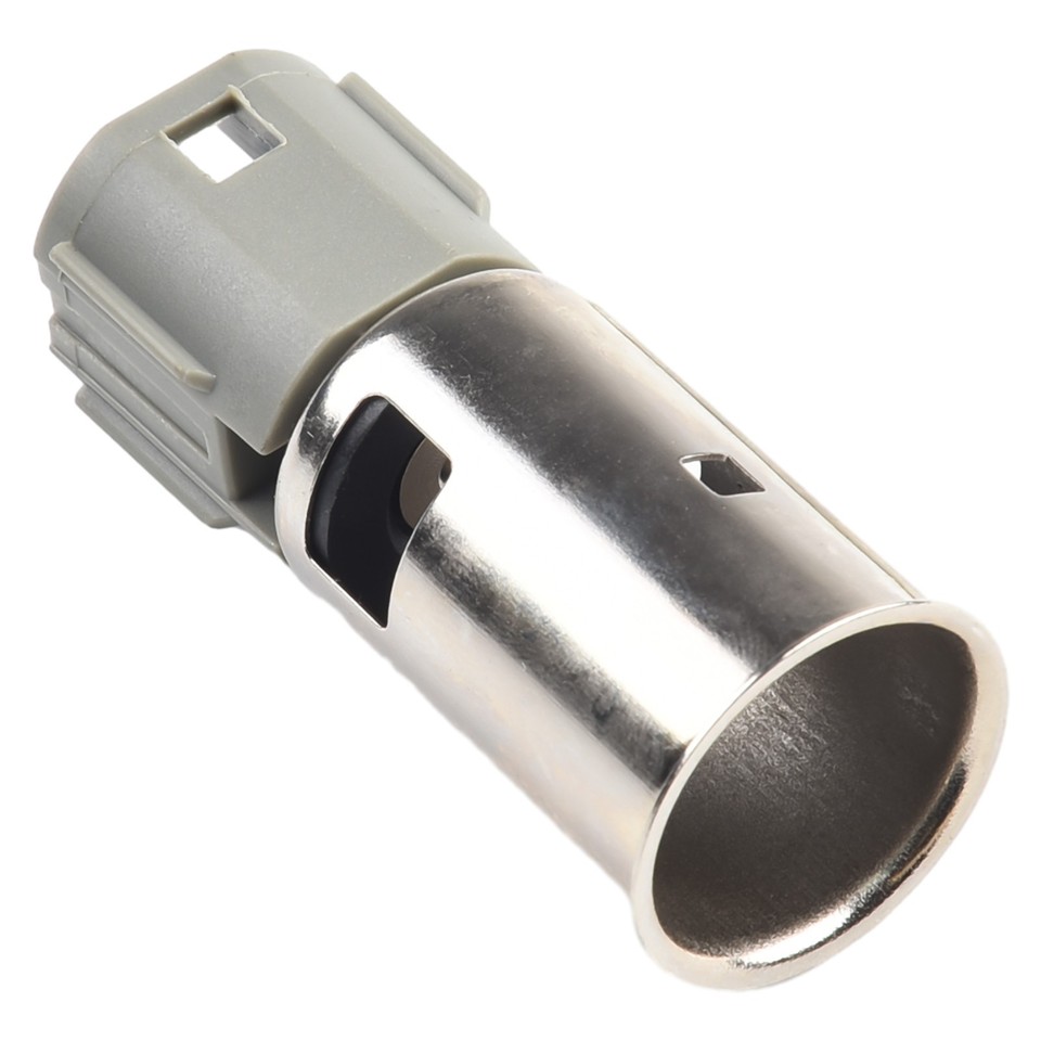 Power Outlet Ring Power Outlet Ring Schwarz Für NV1500 / NV2500 ...