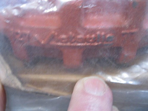 Victaulic Style 77 4.5" Flexible 1000 psi Carbon Steel Groove Coupling ...