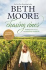 Chasing Vines: Finding Your Way to an Immensely Fruitful Life ...