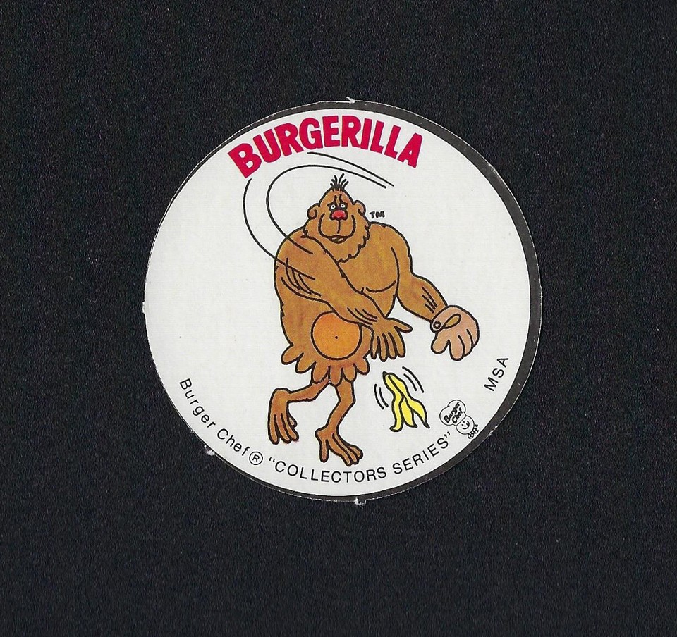 1977 MSA Burger Chef Discs DUFFY DYER Pittsburgh Pirates | eBay