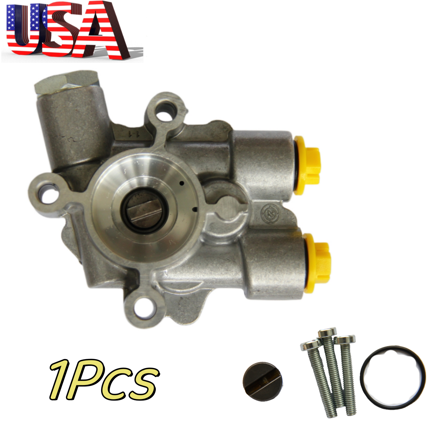 Brand New Pump-Fuel Lift FOR DAF MX11 MX13 CF XF Truck 1939435PE US | eBay