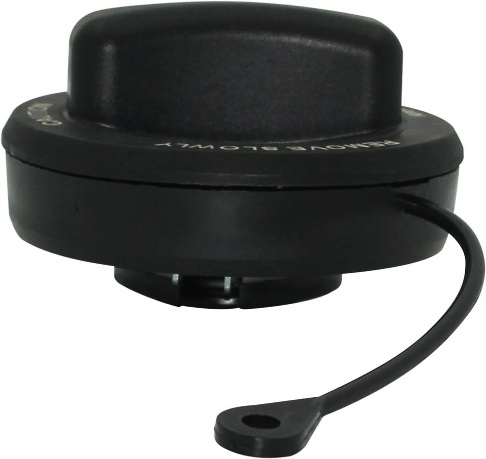2214700605 Mercedes Gas Cap Replacement for Fuel Tank C E S SLK G | eBay