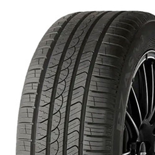 2 New 225/50R17 94V Pirelli P7 All Season Plus 3 2255017 Tire | eBay