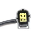 For Mercedes-Benz CLA250 GLA250 S65 AMG 13-18 Rear A0075426318 Oxygen ...