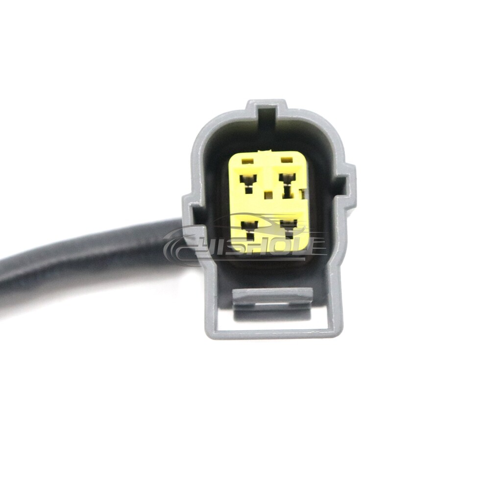 For Mercedes-Benz CLA250 GLA250 S65 AMG 13-18 Rear A0075426318 Oxygen ...