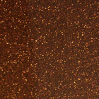 Siser 20” Brown Heat Transfer Vinyl - Crafting Brilliance with Glitter ...