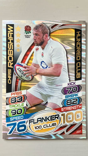 rugby union trading cards | eBay