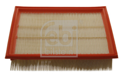 Air Filter 1H0129620 | eBay Australia