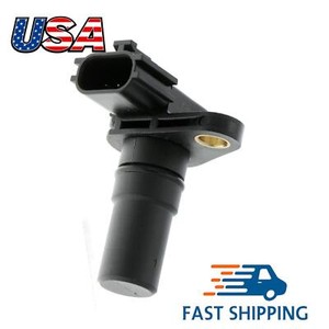 adv-autoparts | eBay Stores