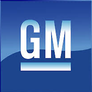 old-gm-nos | eBay Stores