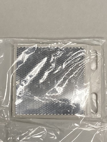 Sick,5308843 P250F,Reflector | eBay