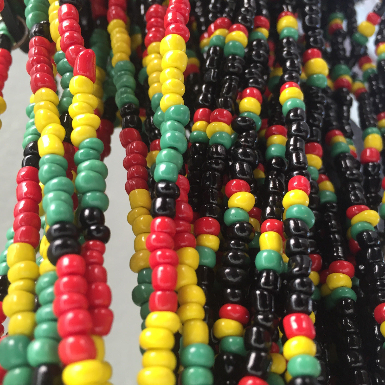 Africa Selassie Bingi Rastafari Rasta One Love Marley Jah Rastaman ...