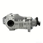 QX30 Rear Carrier Differential For 2017 2018 Infiniti Miles 2.65 Ratio ...