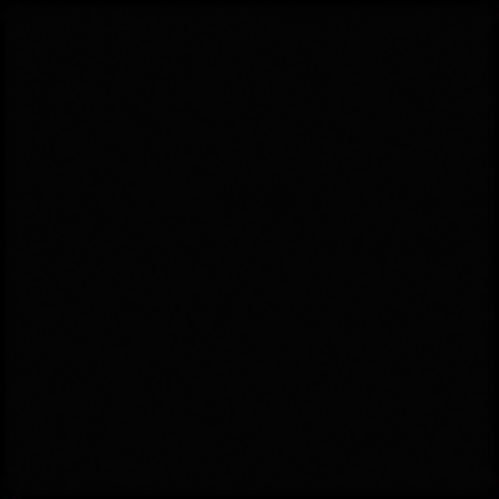 Sax Colored Art Paper, 12 x 18 Inches, Black, 50 Sheets | eBay