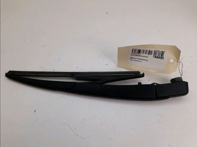 bras essuie-glace arrière renault CAPTUR I (J5_, H5_) 287815304R 188695 ...