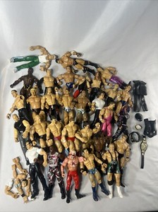 Deenos World | eBay Stores