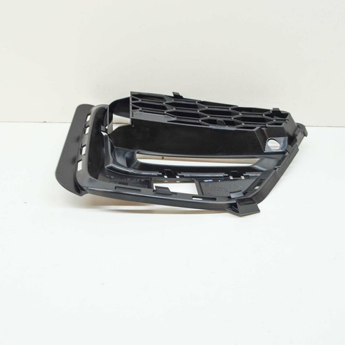 BMW 3 G20 M Front Bumper Open Air Intake Right Grille 51118069372 NEW ...