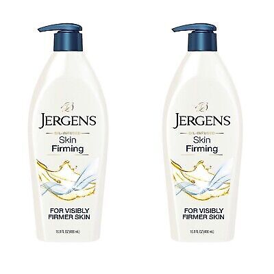 Jergens Ultra Healing/Original Scent/Dry Skin/Argan Lotion/Sets | eBay UK