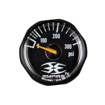 Empire 0-300 OEM Replacement Gauge for Mini / Mini GS / Axe / Axe Pro ...