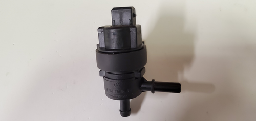 Fuel Tank Vent Purge Valve For 2007-2012 Mercedes GL450, ML320, ML450 ...