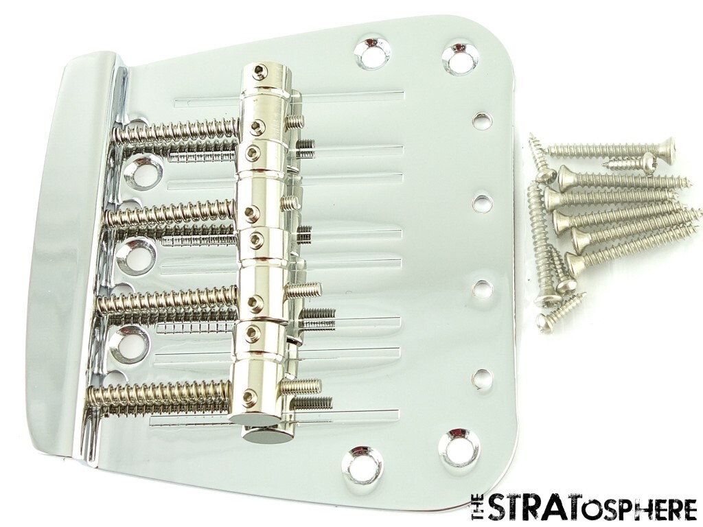 Fender Mustang bass parts for sale > guitarandbassparts.com