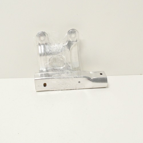 Genuine BMW Deformation Element Right M-Aerodynamics 51118051190 | eBay