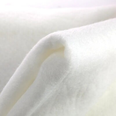 Bleeder Breather Cloth for Vacuum Bagging Resin Infusion & Autoclave ...