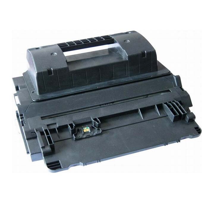 CC364A 64A Toner Cartridge Fits HP Laserjet Printer FREE SHIPPING FREE ...