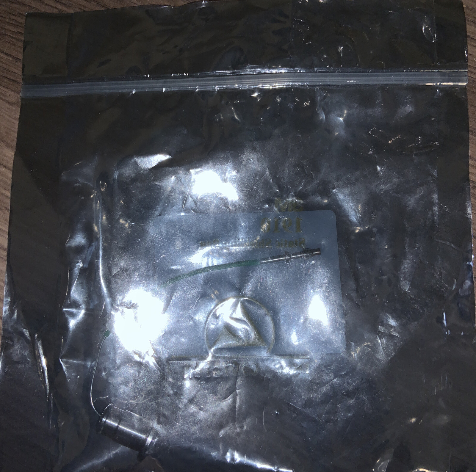 agilent-p-n-g1313-87101-seat-assy-ebay