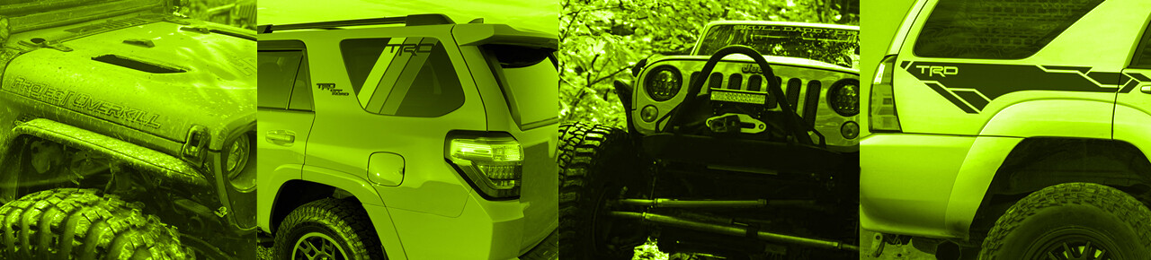 Skull Daddy Graphics | eBay Stores