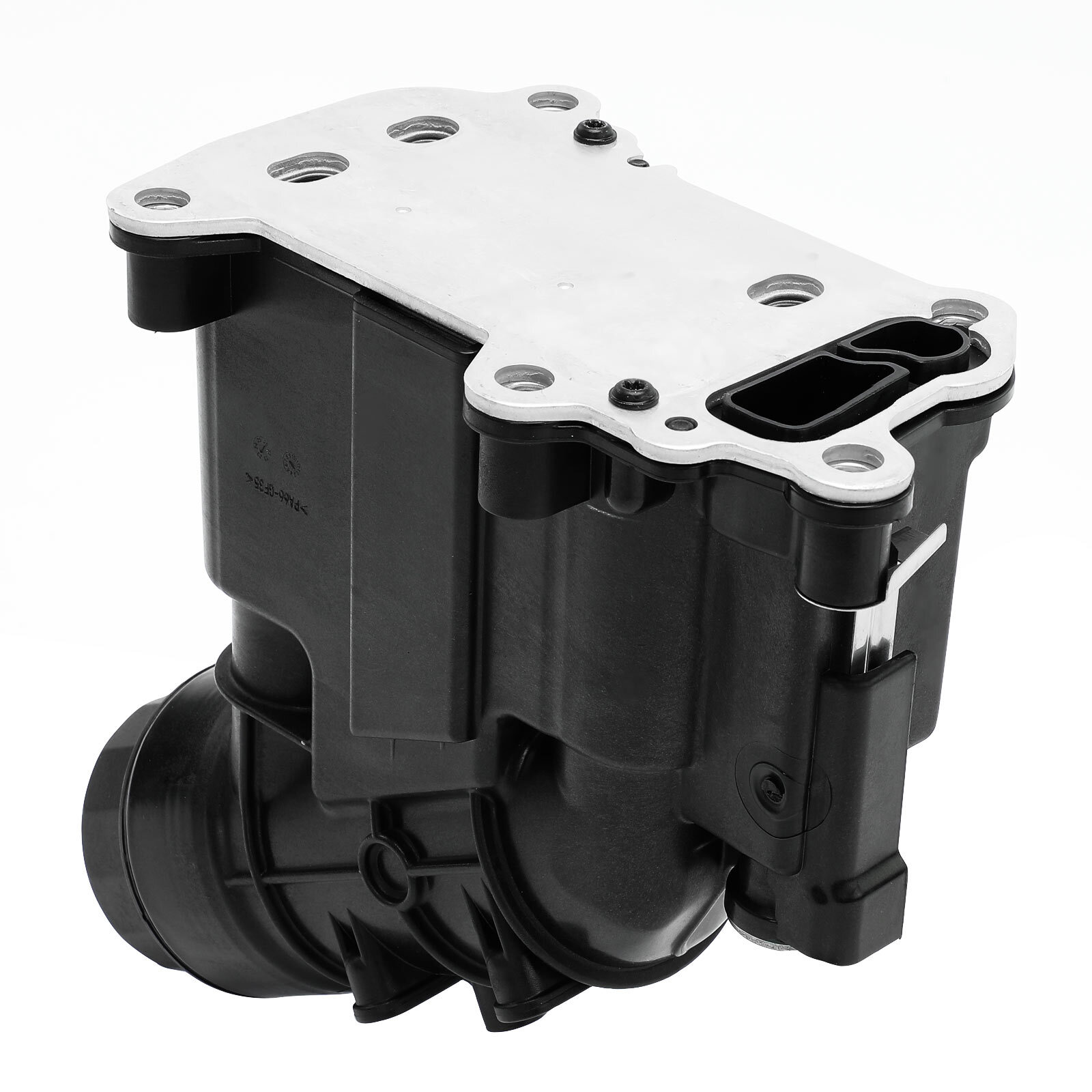 Oil Filter Housing for BMW E81 E82 E87 E88 E90 E91 E92 E93 E60 E61 X1 ...