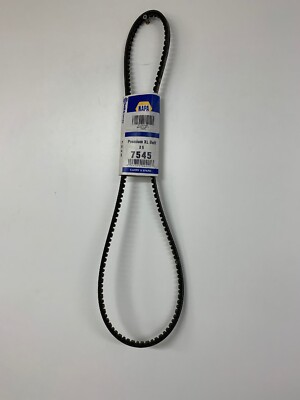 NAPA Premium Belt 7545 | eBay