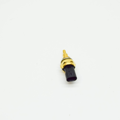 NEW MINI CABRIO F57 ENGINE OIL TEMPERATURE SENSOR 13627580635 7580635 ...