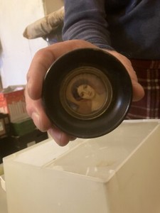 downsizing sales | eBay Stores