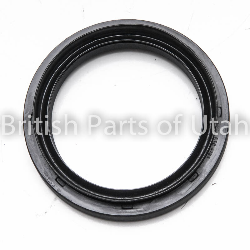 Land Range Rover Classic Discovery 1 Defender Hub Wheel Bearing Oil ...