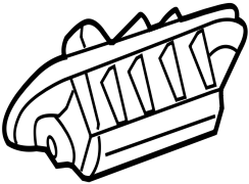 84840-47040 Toyota Switch assy, back door opener 8484047040, New ...