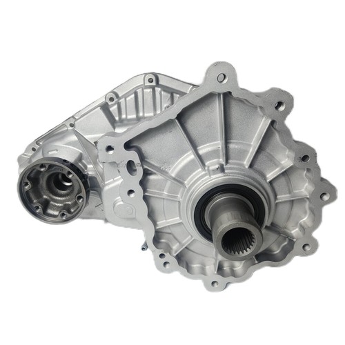 Transfer Case Fit Jeep Grand Cherokee SRT SRT8 2014-2021 Dodge Durango ...