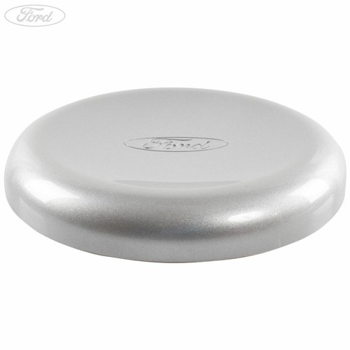 Genuine Ford Transit Mk7 Mk8 16" Steel Wheel Centre Cap 213mm x1 2006 ...