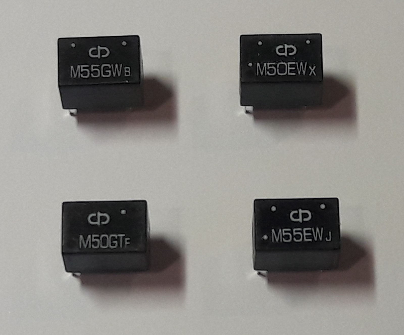 KIT TM-D710 TM-V71 TM-D700 KENWOOD TOKO A55E A50E A55G A50G CONJUNTO ...