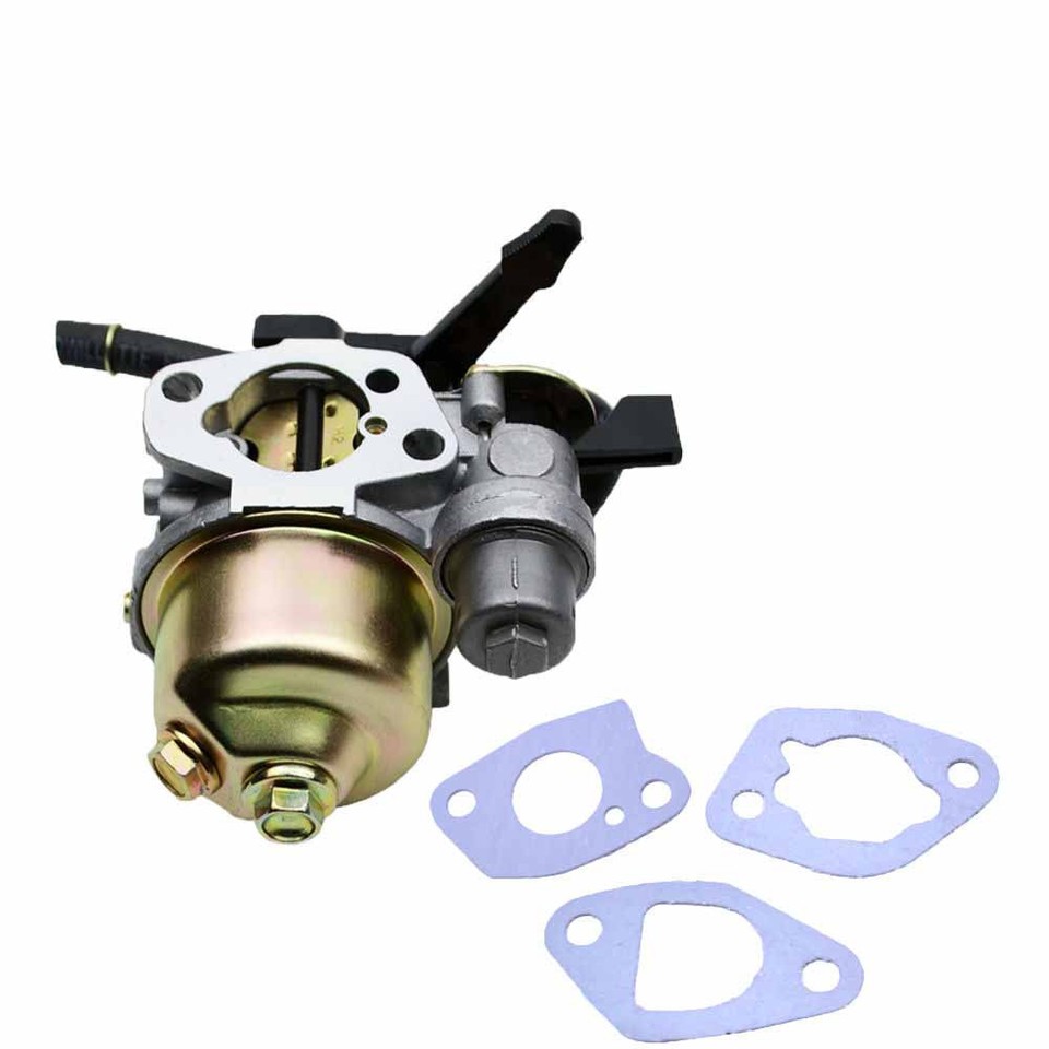 Carburetor Harbor Freight Greyhound 196cc 6.5hp Lifan Engine 66014 ...