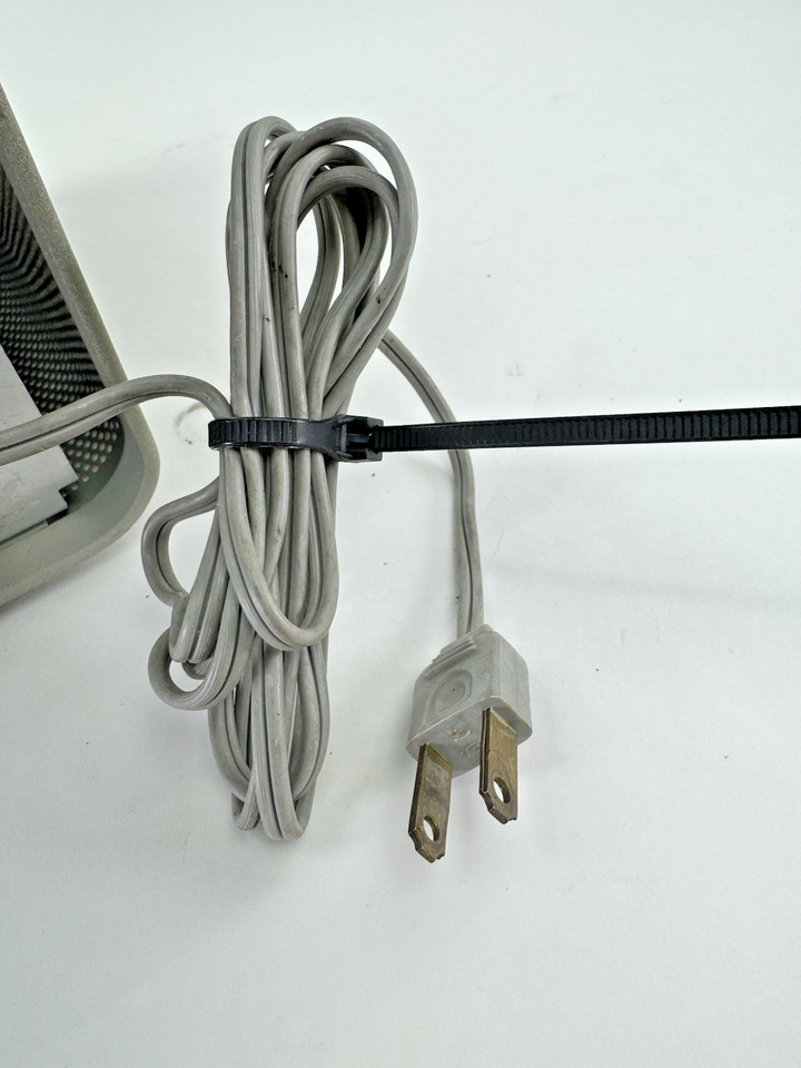 HEATHKIT SB-620 SCANALYZER Estate, Clean, Ham radio | eBay