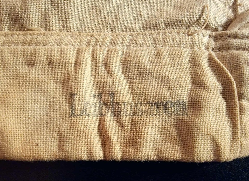 Leib-Husaren Totenkopf Hussar Skull Lance pennon | eBay