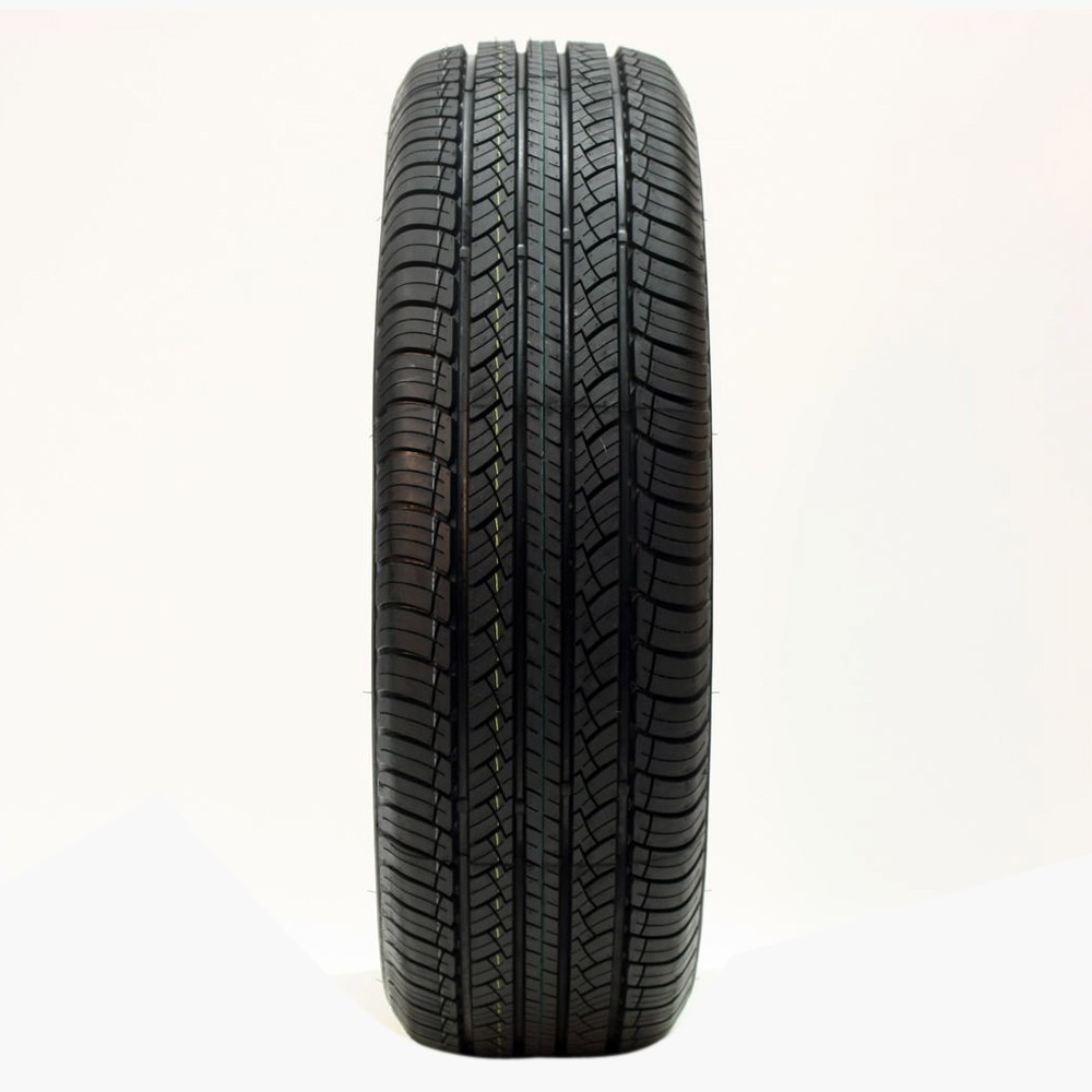 THUNDERER Ranger R007 HT P245/60R18 105V (Quantity of 4) | eBay