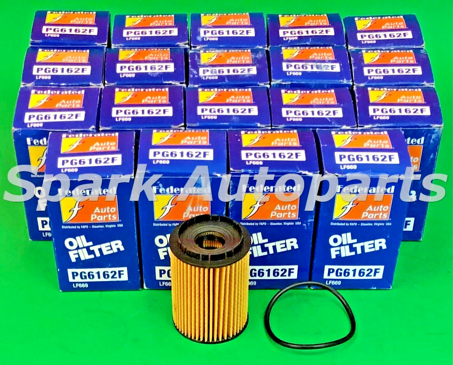 NAPA 1565 - cross reference oil filters | oilfilter-crossreference.com