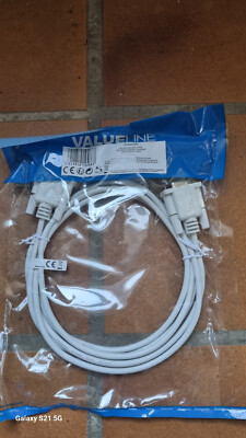 cablage informatique | eBay