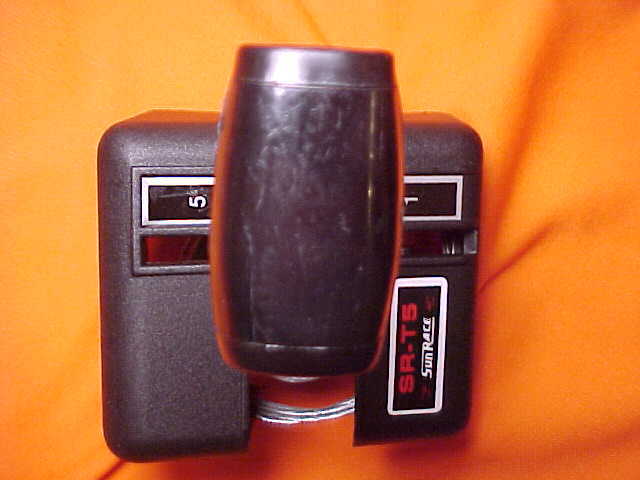 Vintage Bicycle 5 Speed Stick Shift Shifter nos | eBay