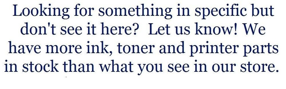 CF280JC (CF280X) OEM HP Extra High Yield Black Toner. Minor Damaged Box ...