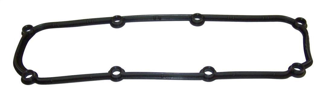 CROWN AUTO 4648987AA Cylin Cover Gskt | eBay