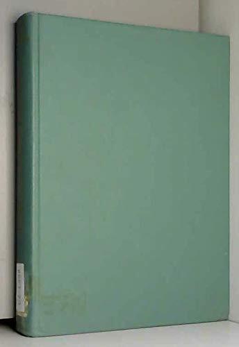 ANALYTICAL EXPERIMENTAL PHYSICS By Michael Ference - Hardcover ...