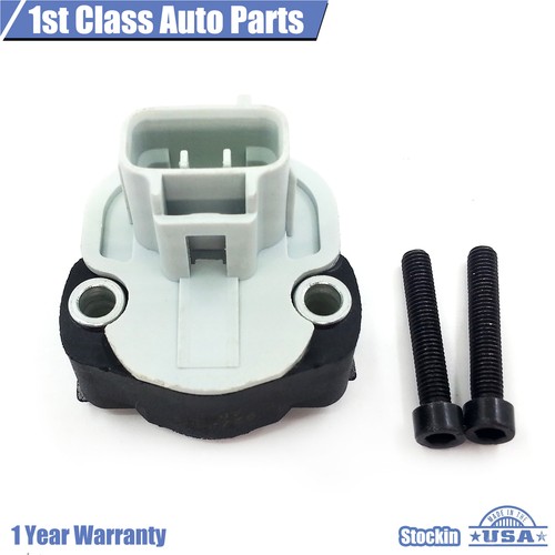 5017479AA Throttle Position Sensor (TPS) for Dodge Dakota Durango Ram ...